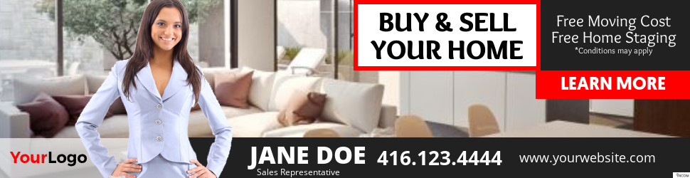 ReCall Marketing | Tag Marketing Advertisement on Google’s Display Network